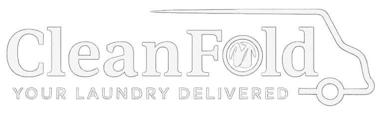 Are Laundromats Sanitary? Facts, Risks & How to Choose a Clean One